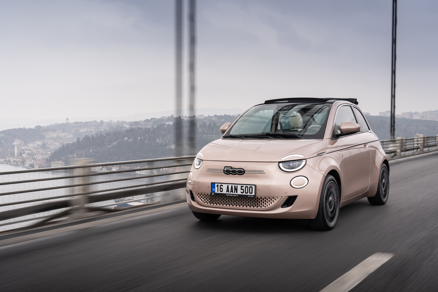 Digital Car Magazine