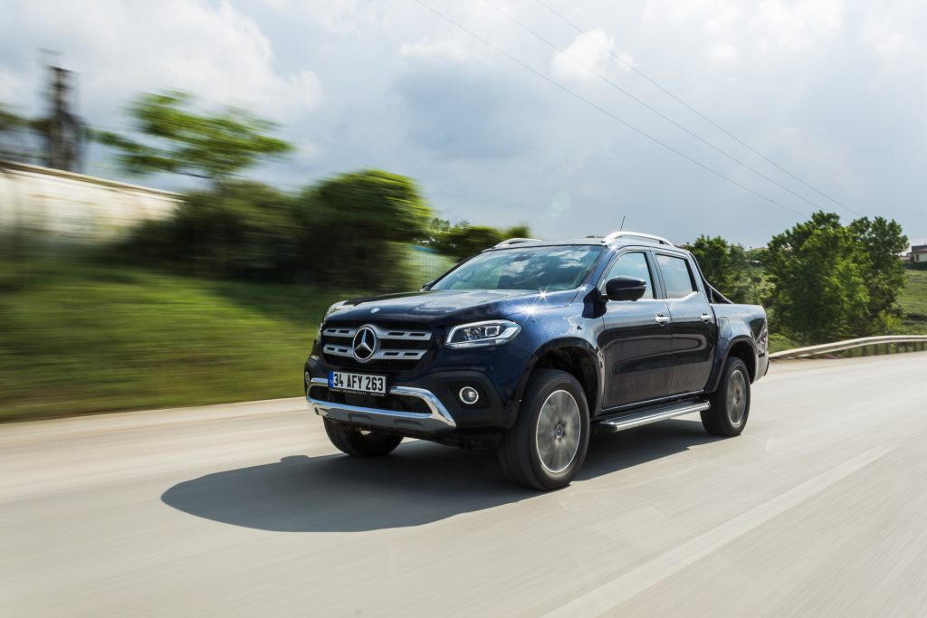 Digital Car Magazine