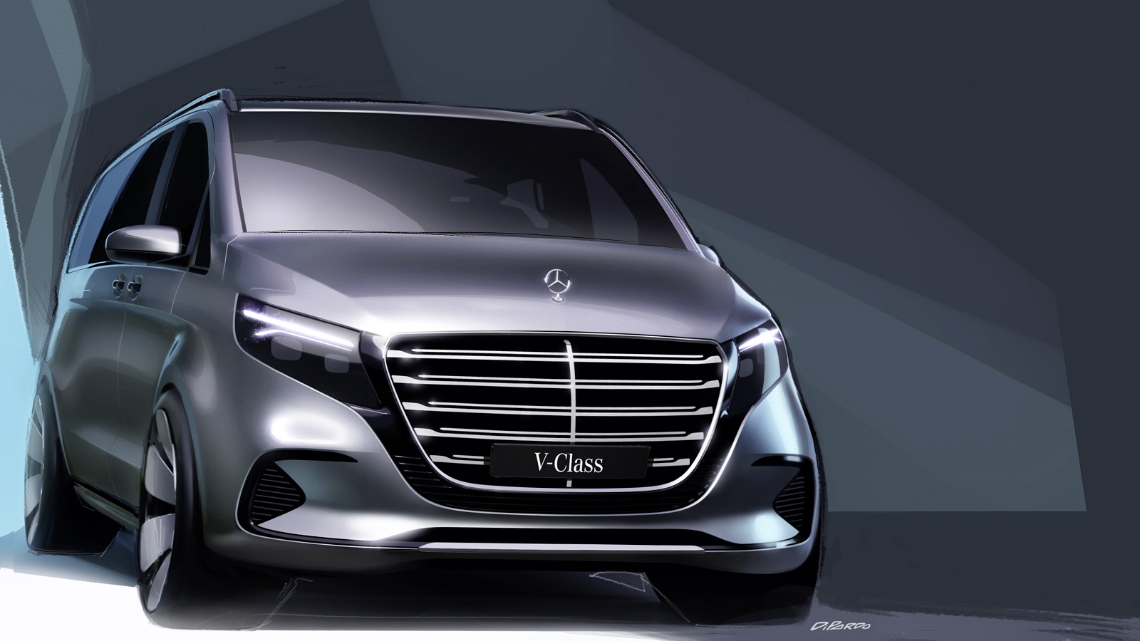 Digital Car Magazine