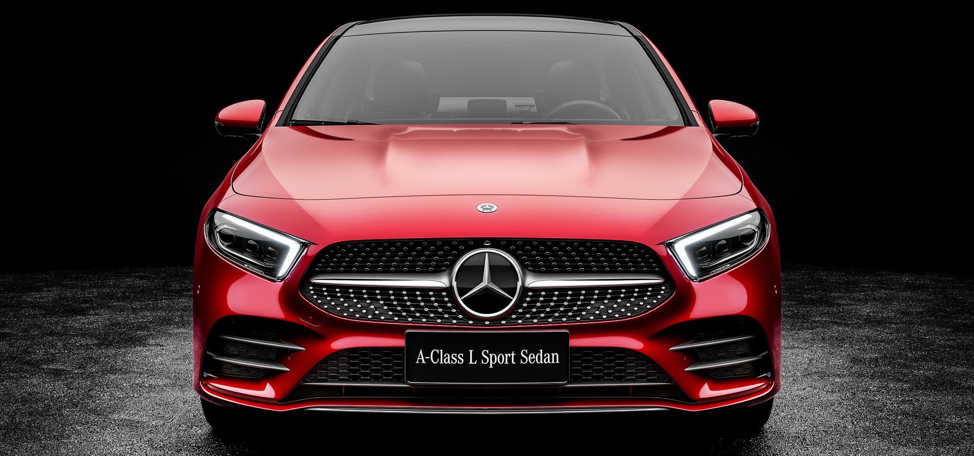 Digital Car Magazine